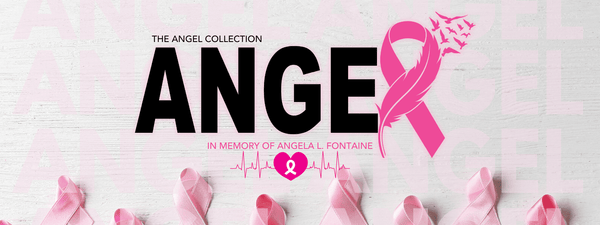 ANGEL COLLECTION